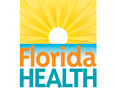 Florida Healthy Start HHP