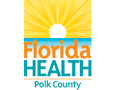 Florida Healthy Start HHP