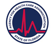 Florida Healthy Start HHP