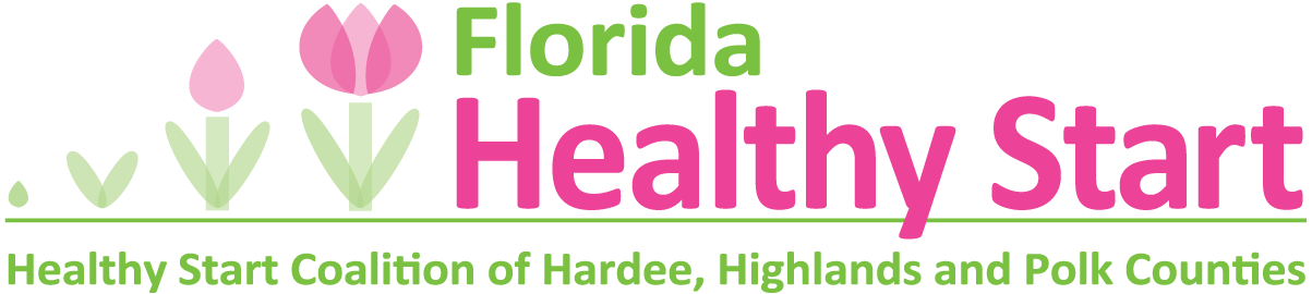 Fetal and Infant Mortality Review - Florida Healthy Start HHP
