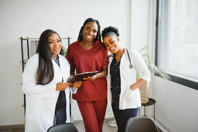 Provider Hub - Florida Healthy Start HHP