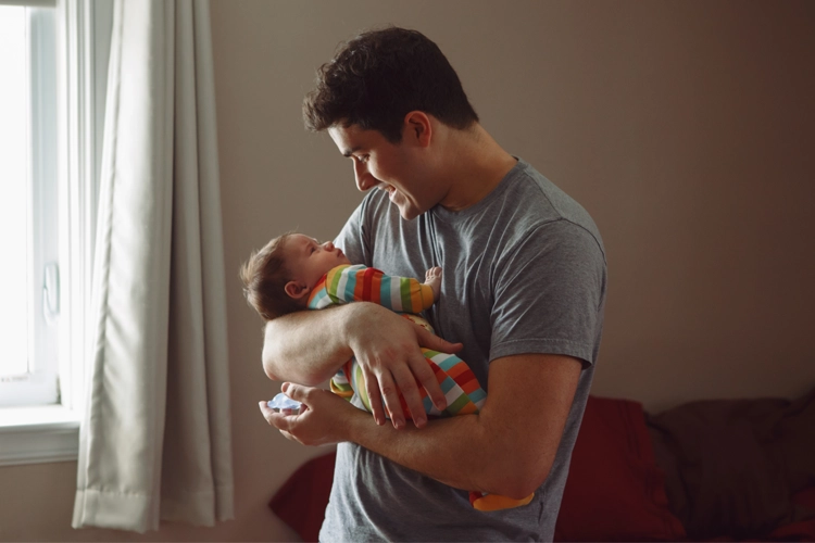 Florida Healthy Start HHP