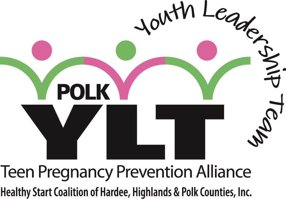 Teen Pregnancy - Florida Healthy Start HHP