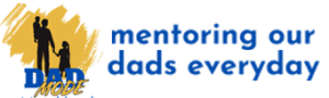 TEAM Dad -Support for new dads -Florida Healthy Start HHP
